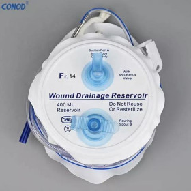 Achats en ligne de consommables médicaux à prix accessibles.